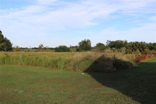 Keen Rd #5, Frostproof, FL 33843 | Trulia