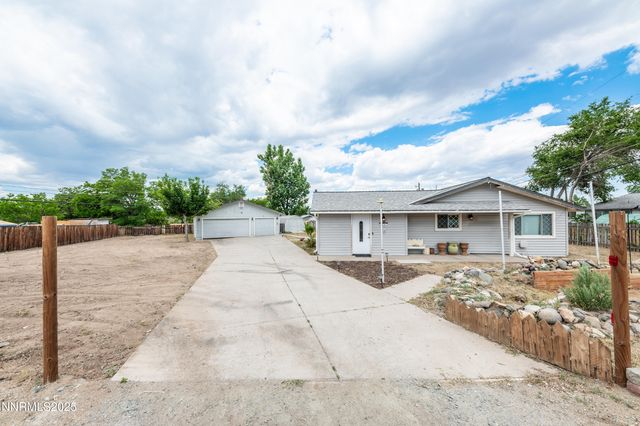 Reno, NV Homes For Sale & Real Estate