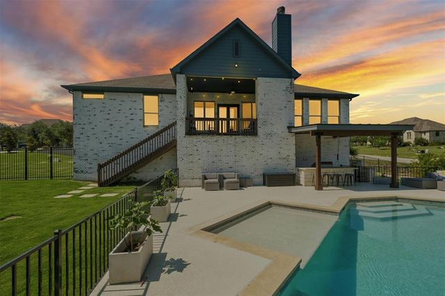 Dripping Springs, TX Homes For Sale & Dripping Springs, TX Real Estate ...