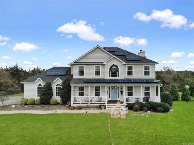 Wading River, NY Homes For Sale & Wading River, NY Real Estate | Trulia