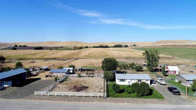 Emmett Id Homes For Sale And Real Estate