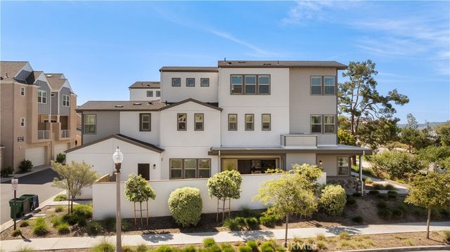 Irvine, CA Homes For Sale & Irvine, CA Real Estate | Trulia
