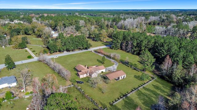 Ruffin, SC Homes For Sale & Ruffin, SC Real Estate | Trulia