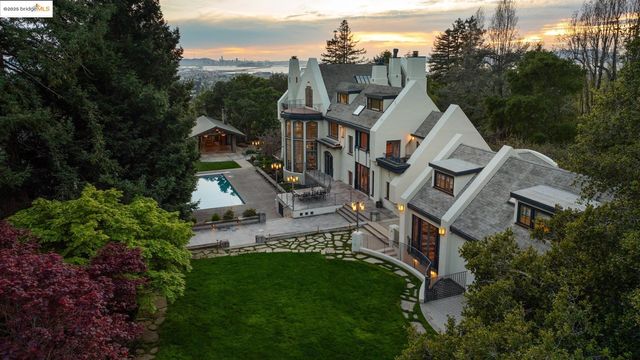 Berkeley, CA Homes For Sale & Real Estate