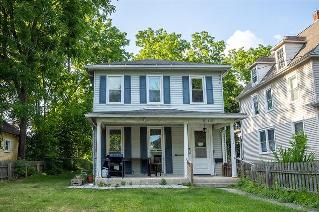 14456 Homes For Sale & 14456 Real Estate - 67 Homes | Trulia