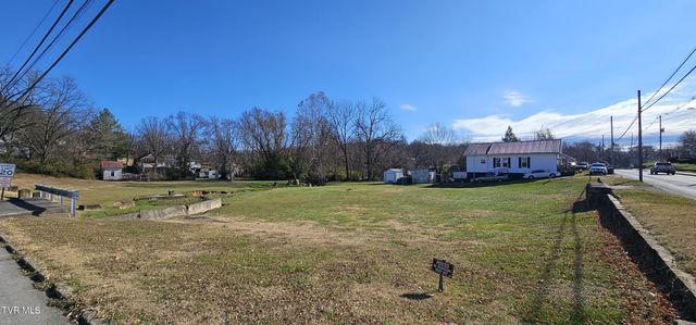 Greeneville, TN Homes For Sale & Real Estate