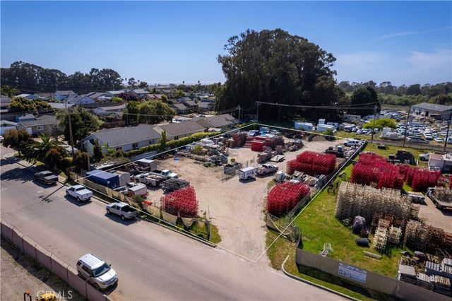 Grover Beach, CA Homes For Sale & Real Estate