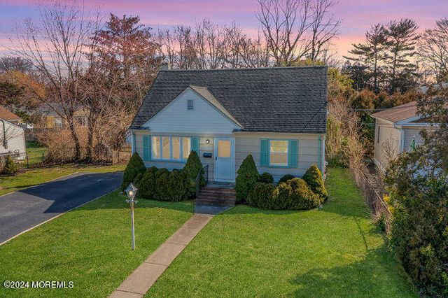 Spring Lake, NJ Homes For Sale & Spring Lake, NJ Real Estate | Trulia