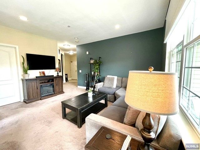 Riverdale, NJ Homes For Sale & Real Estate