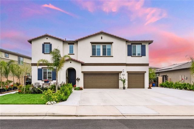 Wildomar, CA Homes For Sale & Real Estate