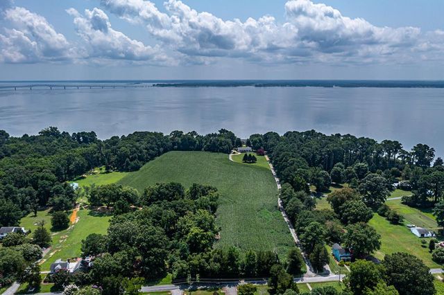 Weems, VA Homes For Sale & Real Estate