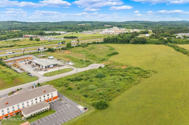 Athens, TN Homes For Sale & Athens, TN Real Estate | Trulia