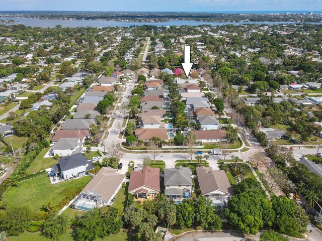 Jupiter, FL Homes For Sale & Jupiter, FL Real Estate | Trulia