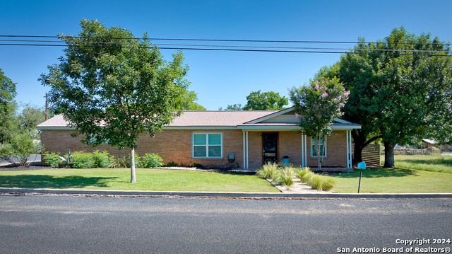 Mason, TX Homes For Sale & Mason, TX Real Estate | Trulia