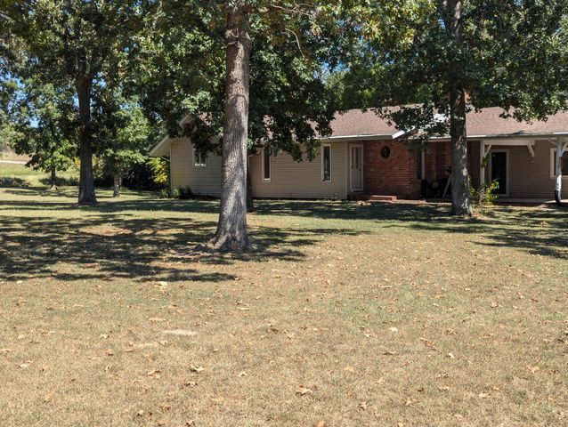 El Dorado Springs, MO Homes For Sale & Real Estate