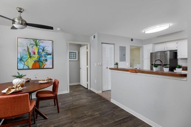 Apartments For Rent in Boynton Beach, FL - 889 Rentals | Trulia