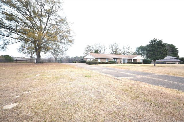 Magnolia, AR Homes For Sale & Magnolia, AR Real Estate | Trulia