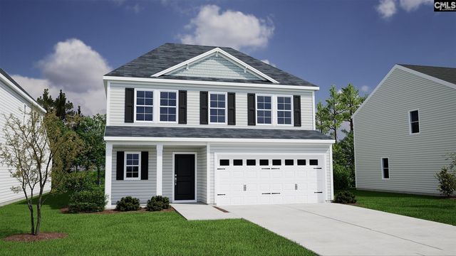 Gilbert, SC Homes For Sale & Real Estate - 148 Homes | Trulia