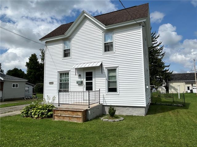 Wayland, NY Homes For Sale & Real Estate