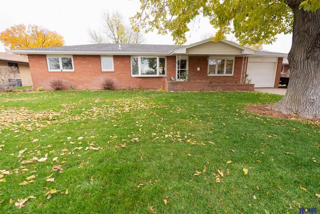 North Platte, NE Homes For Sale & Real Estate