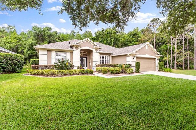 Tampa, FL Homes For Sale & Tampa, FL Real Estate | Trulia