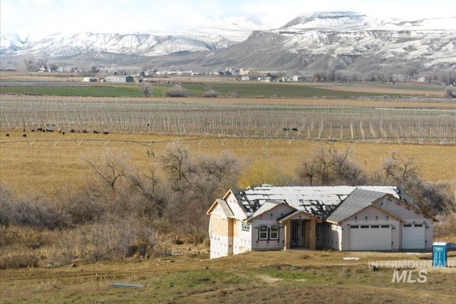 Parma, ID Homes For Sale & Parma, ID Real Estate | Trulia