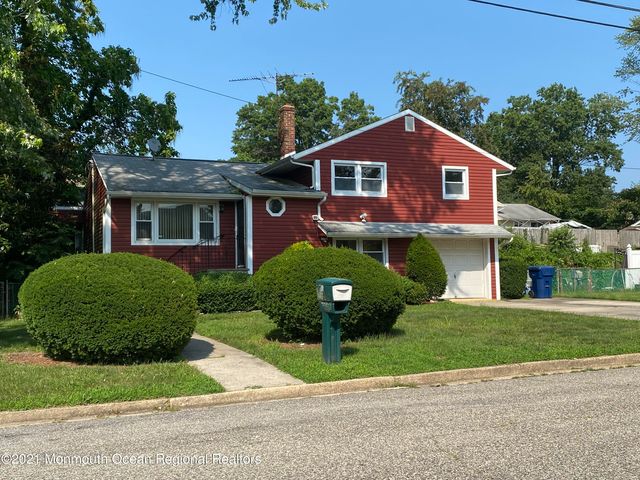 10 Manor Drive, Neptune, NJ 07753 | Trulia