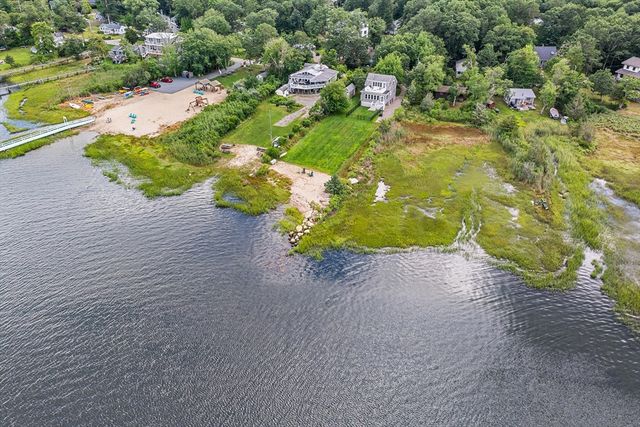 Marion, MA Homes For Sale & Real Estate