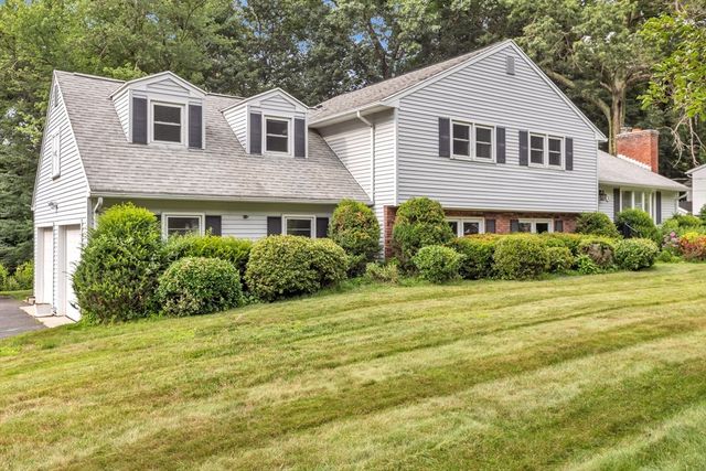 Wilbraham, MA Homes For Sale & Wilbraham, MA Real Estate | Trulia