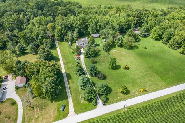 Johnstown, OH Homes For Sale & Johnstown, OH Real Estate | Trulia