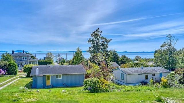 Point Roberts, WA Homes For Sale & Point Roberts, WA Real Estate | Trulia