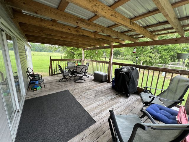 Loretto, TN Homes For Sale & Loretto, TN Real Estate | Trulia