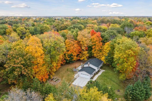 Lindstrom, MN Homes For Sale & Real Estate