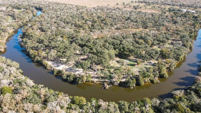 Palacios, TX Homes For Sale & Real Estate