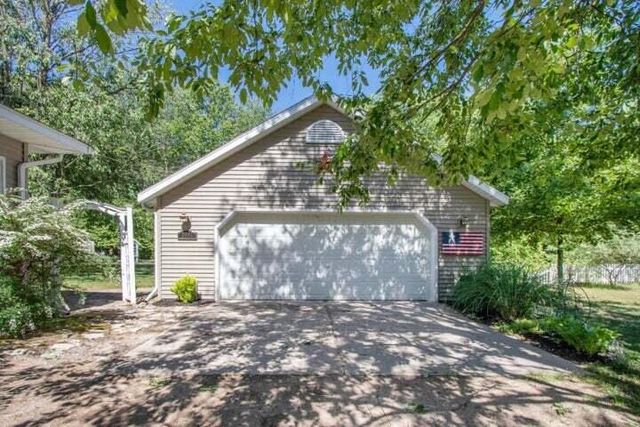 Hesperia, MI Homes For Sale & Hesperia, MI Real Estate | Trulia