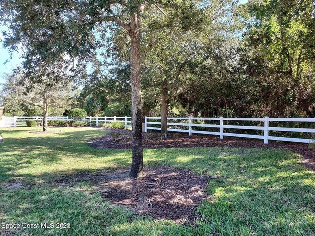 Malabar, FL Homes For Sale & Malabar, FL Real Estate | Trulia