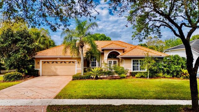 Jupiter, FL Homes For Sale & Jupiter, FL Real Estate | Trulia