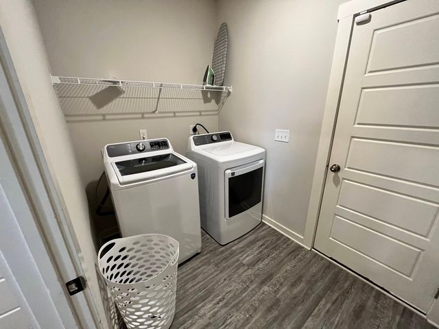 Houses For Rent in 35111, - 29 Rental Homes | Trulia