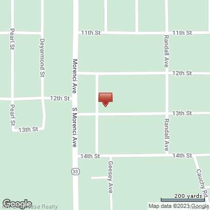 Mio, MI Homes For Sale & Real Estate