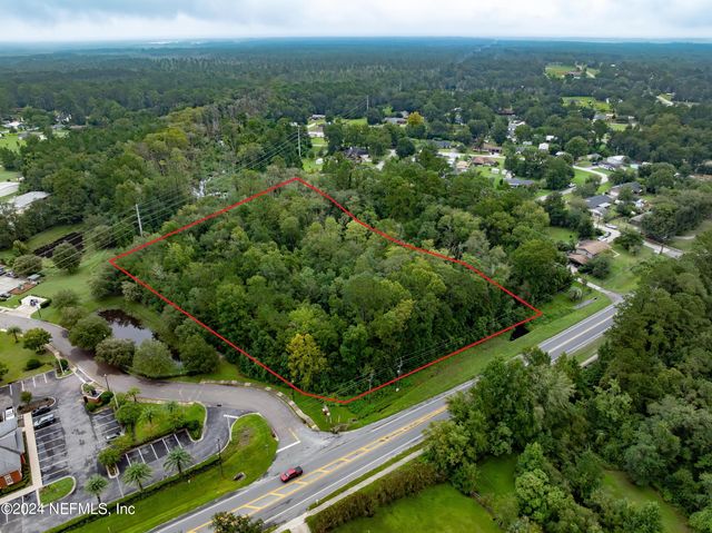 Macclenny, FL Homes For Sale & Real Estate