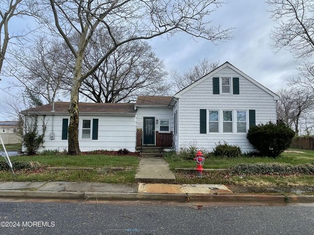 Union Beach, NJ Homes For Sale & Union Beach, NJ Real Estate | Trulia