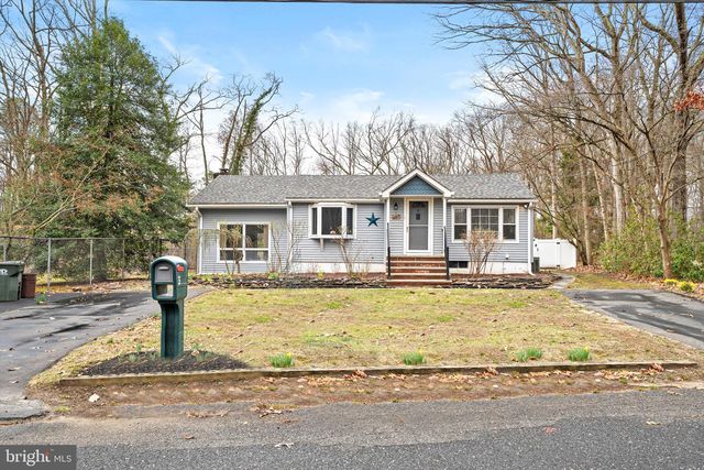 Millstone Township, NJ Homes For Sale & Real Estate