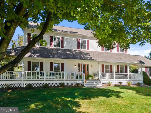 Middleburg, VA Homes For Sale & Middleburg, VA Real Estate | Trulia