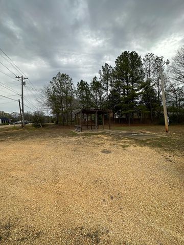 Fulton, MS Homes For Sale & Real Estate