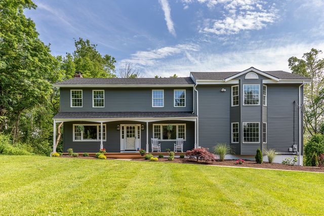 Brookfield, CT Homes For Sale & Brookfield, CT Real Estate | Trulia