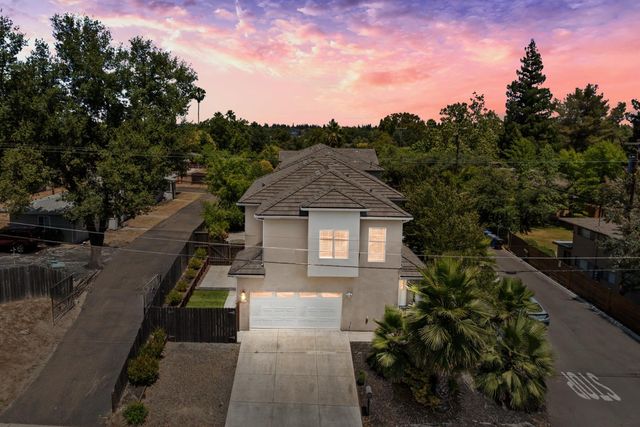 Carmichael, CA Homes For Sale & Real Estate - 151 Homes | Trulia