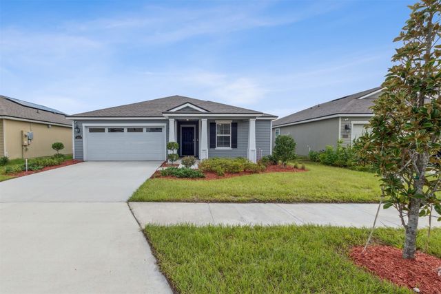 Yulee, FL Homes For Sale & Real Estate