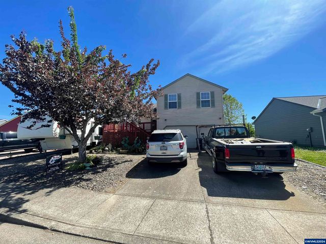 Dallas, OR Homes For Sale & Dallas, OR Real Estate | Trulia