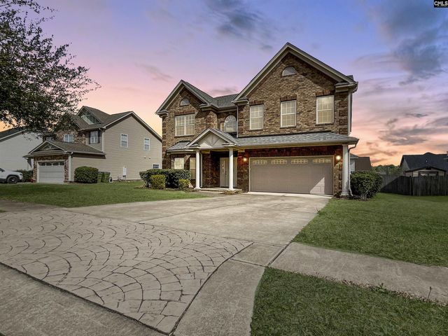 Cayce, SC Homes For Sale & Cayce, SC Real Estate | Trulia