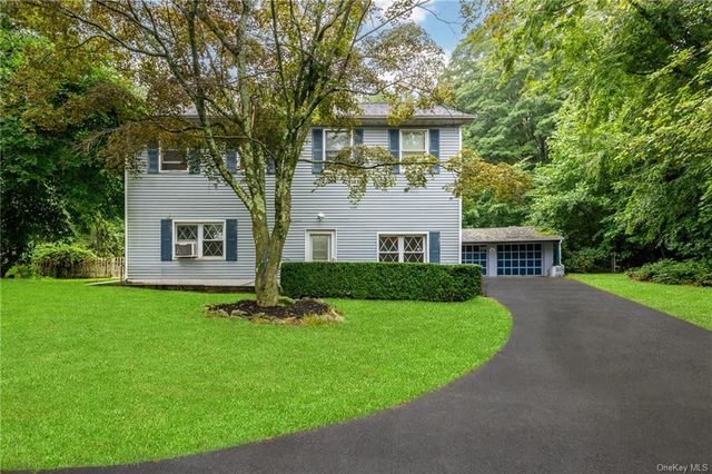 Spring Valley, NY Homes For Sale & Real Estate